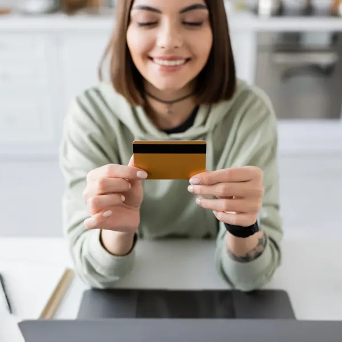 Credit Card | Century Credit Union