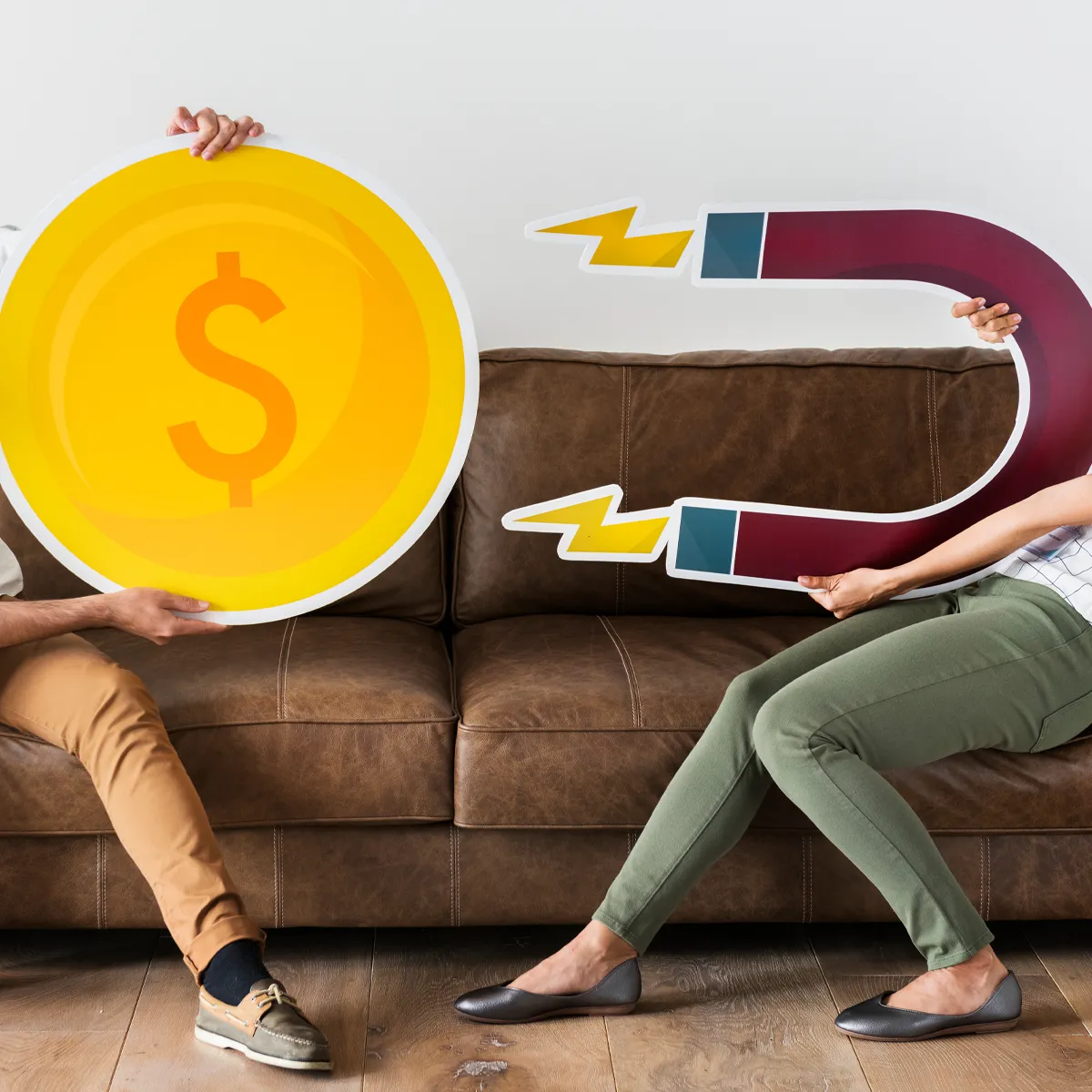 Deposit Rates | Century Credit Union