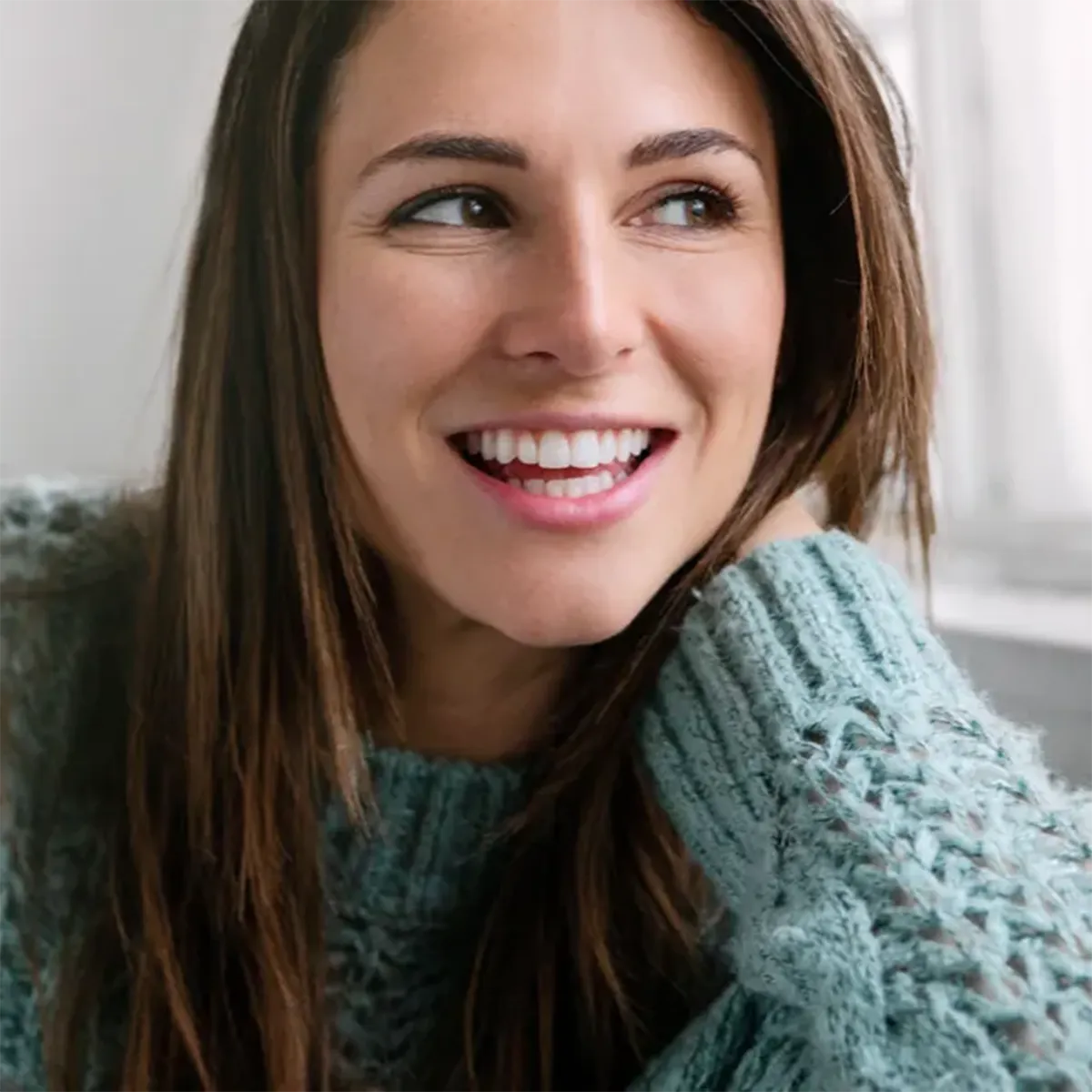 Free Checking with Interest | Century Credit Union