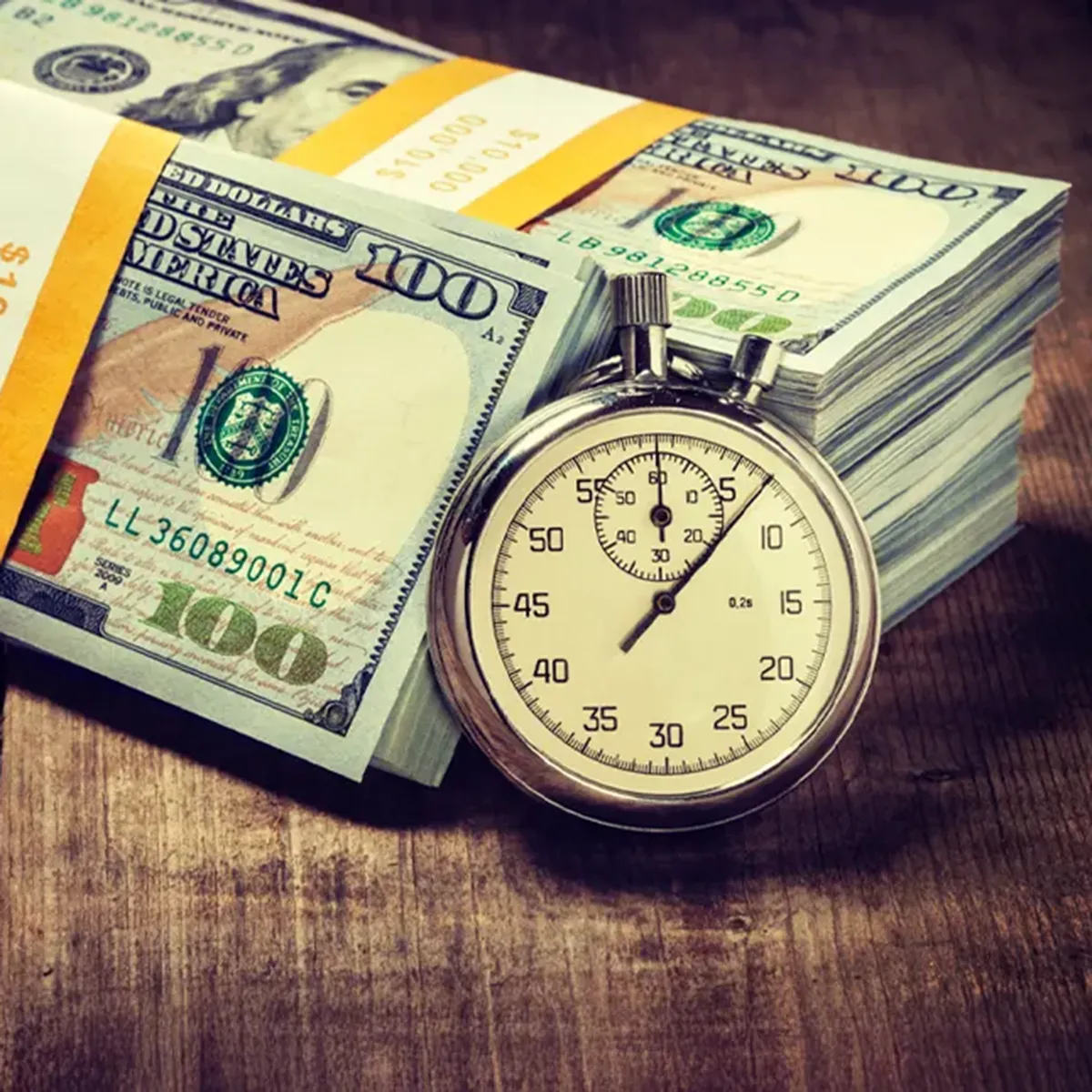 High-Yield Options | Century Credit Union