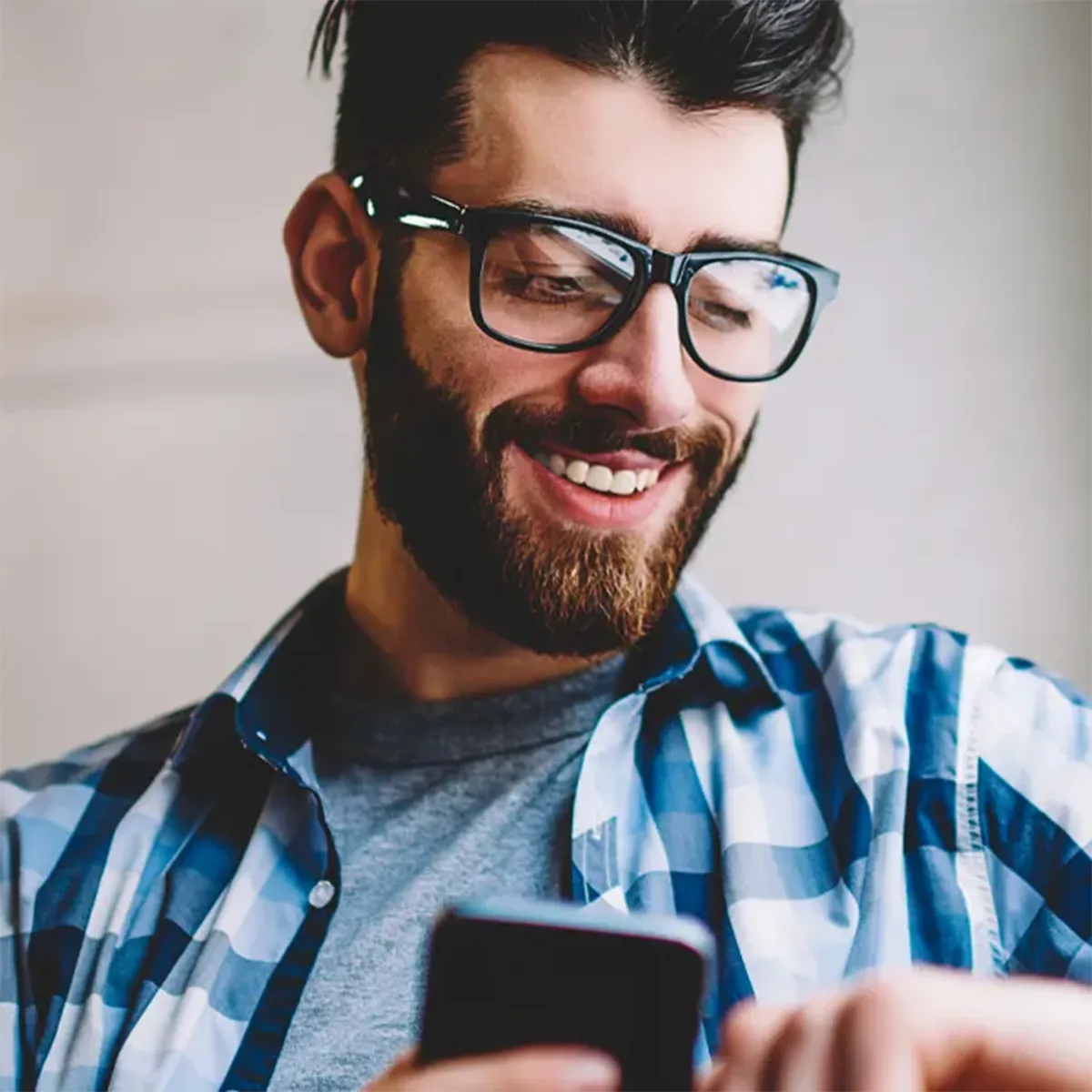 Skip-A-Payment Program | Century Credit Union