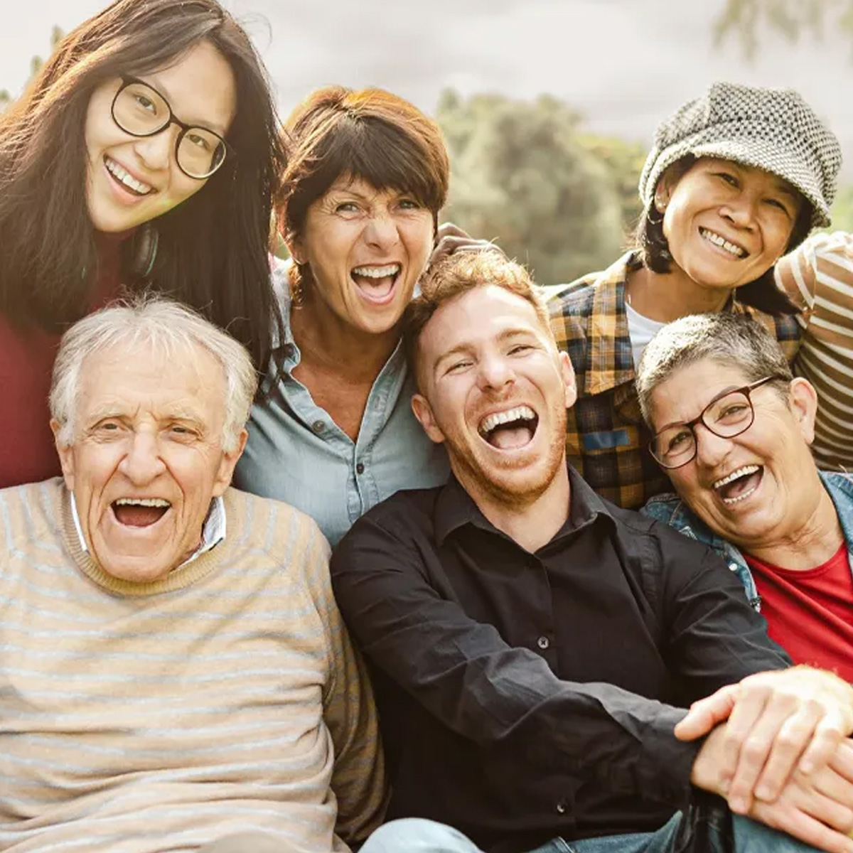 The Century Family Fund | Century Credit Union