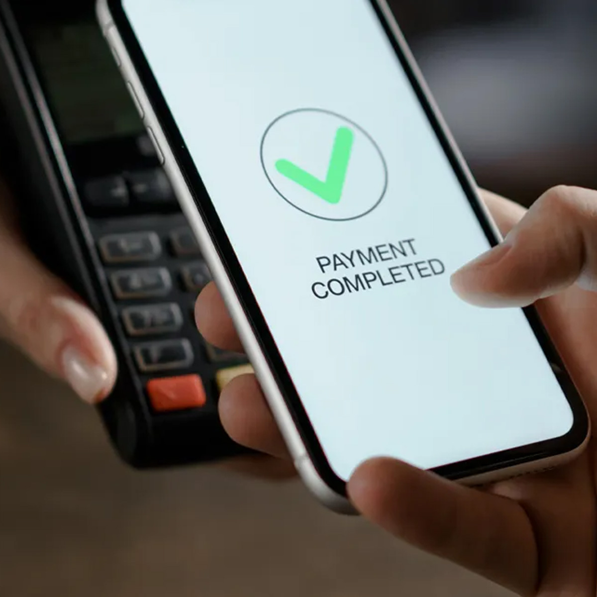 Mobile Wallet | Century Credit Union